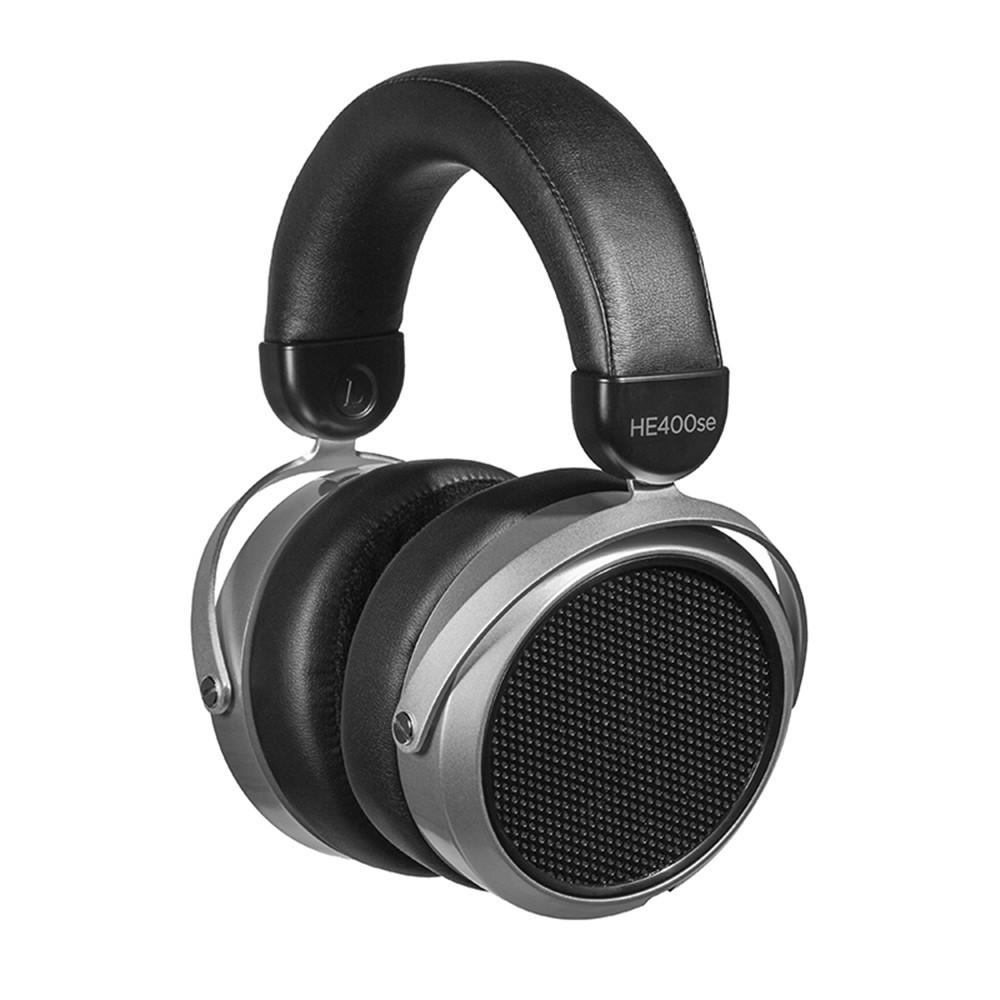 Hifiman he400s store